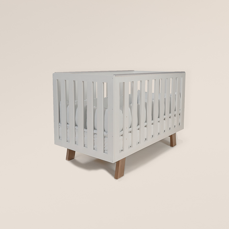 Cunas – BABY CORNER