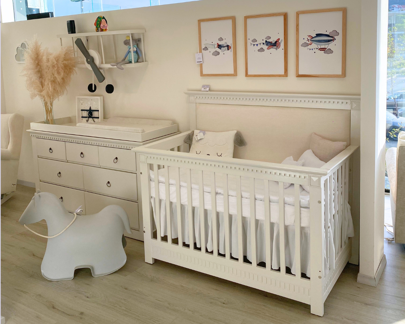 Baby Corner – BABY CORNER