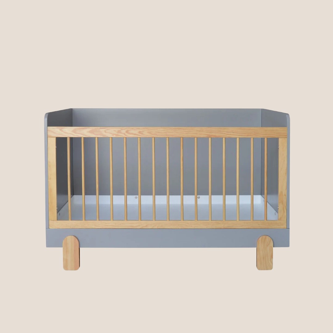 Cunas – BABY CORNER