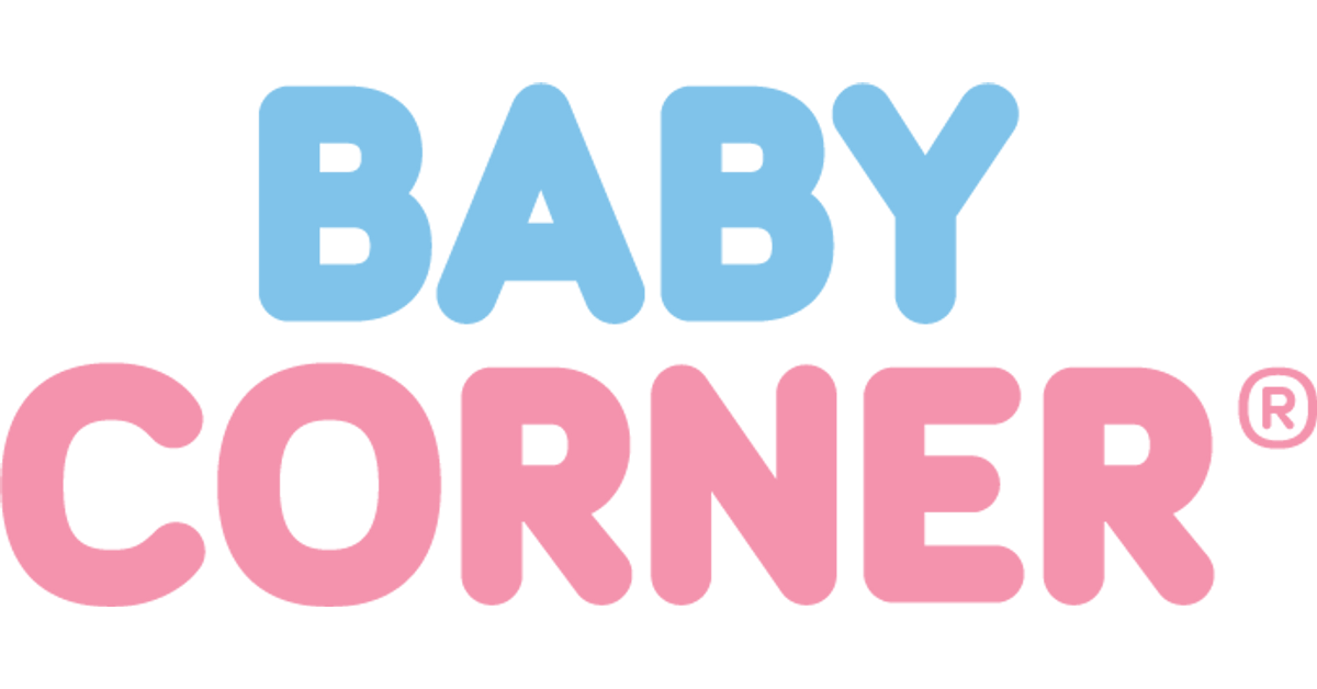 Productos – BABY CORNER