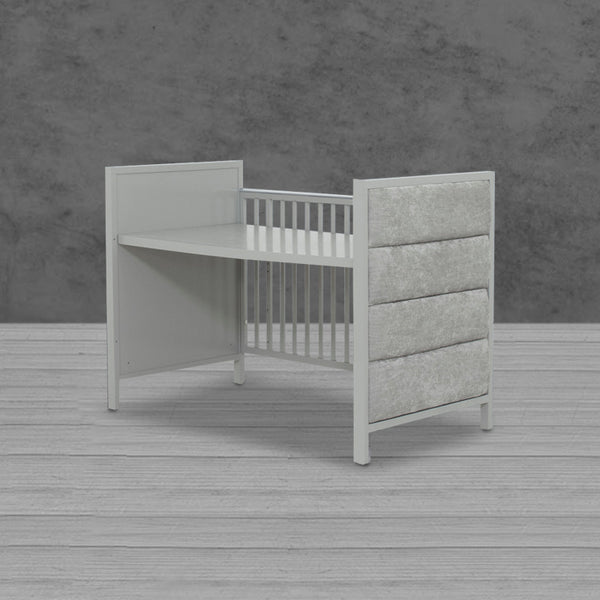 Cuna Sofía CE – BABY CORNER